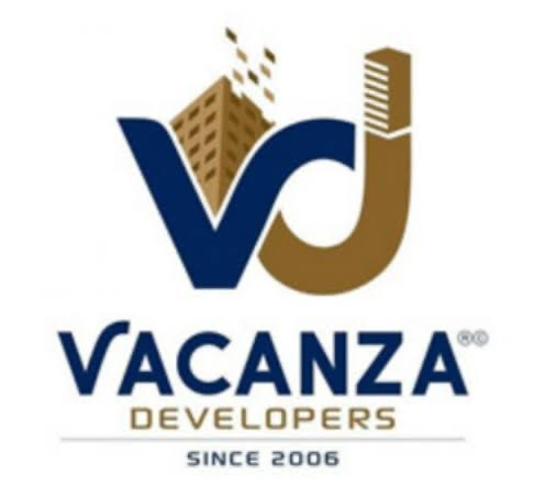 Esite - Simple online site management - NEWTON SOFTWARE SUITE