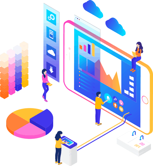home-2 - NEWTON SOFTWARE SUITE
